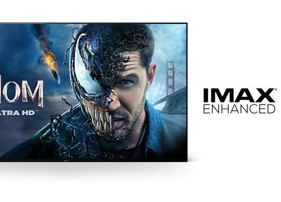 IMAX Enhanced se abre paso hacia el streaming y en Estados Unidos ya ...