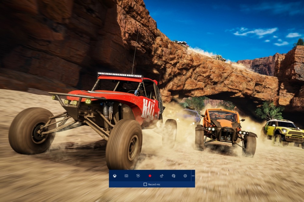 Windows 10 Fall Creators Update: todas las novedades