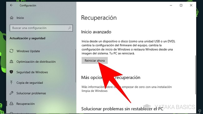 Wake on LAN: qué es y cómo configurarlo en Windows 10 y Windows 11