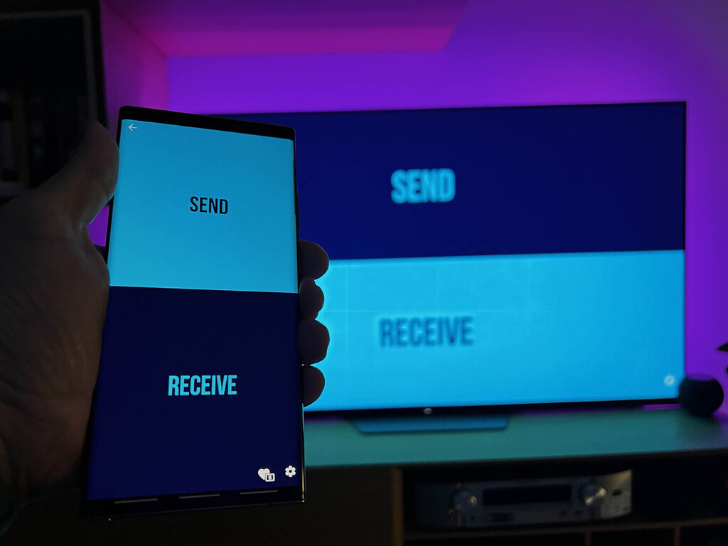 Cómo instalar la app de HBO Max en un Fire TV de Amazon mediante tu ...