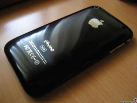 Siete años ya desde la aparición del primer iPhone, hagamos un repaso