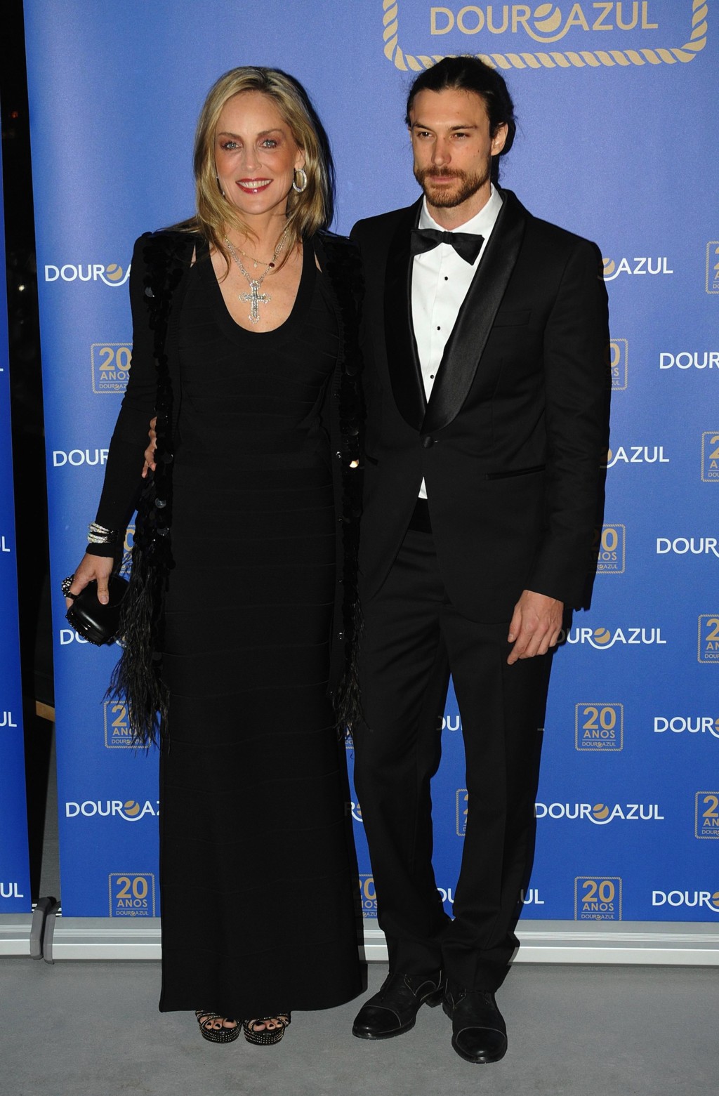 ¿Qué es una cougar y cómo saber si te has convertido en una?