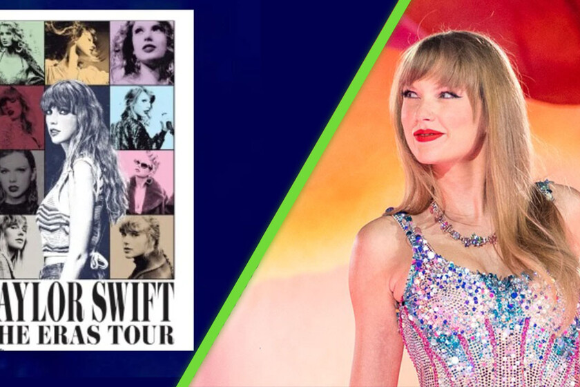 Cómo registrarse en Ticketmaster para tener acceso prioritario a la ...