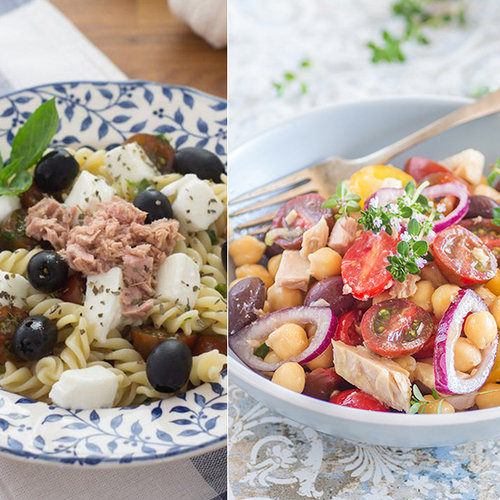 Las mejores recetas de cocina - Directo al Paladar