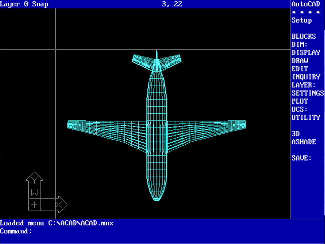 Cuando Microsoft entendió que la interfaz gráfica de usuario era el ...