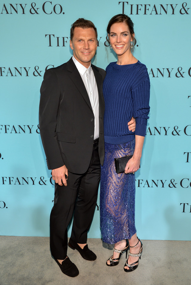 El mejor look de la semana del 7 al 13 de abril: en la variedad está el ...