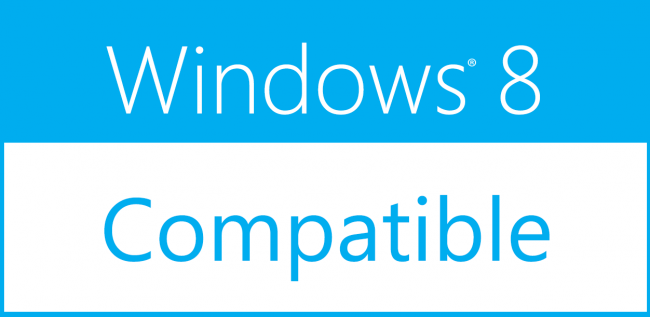 ¿Problemas de compatibilidad? Trucos para que software no actualizado ...