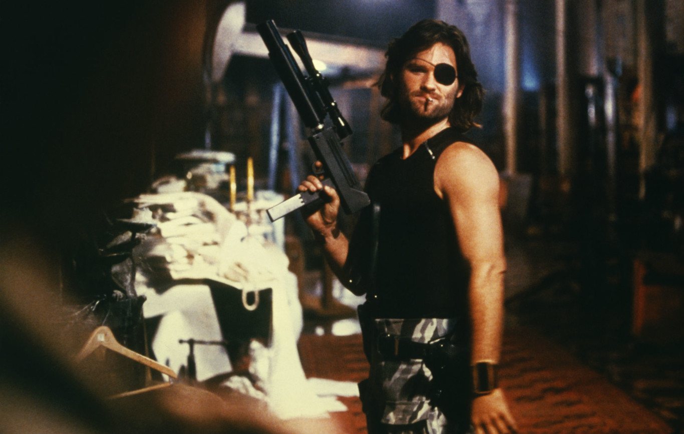 Las 26 Mejores Películas Que Transcurren En Un Solo Día