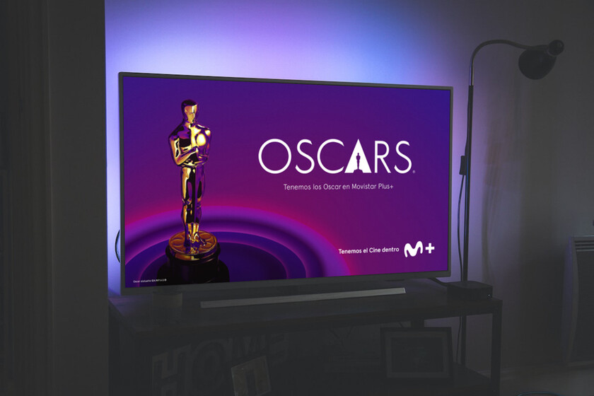 Un nuevo canal gratis acaba de llegar a Movistar Plus+: esto es todo lo que podrás ver en él