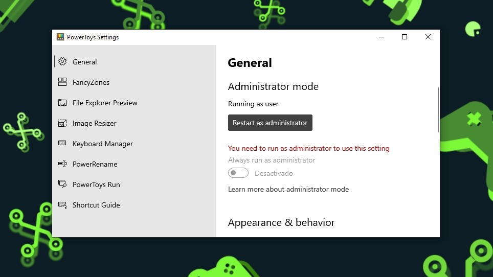 Las mejores aplicaciones y herramientas gratis para Windows 10 en 2020