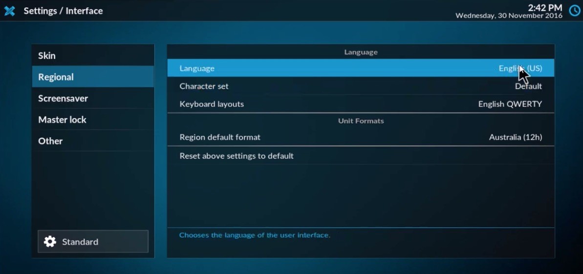 Convierte tu televisor en una Smart TV con una Raspberry Pi: taller ...