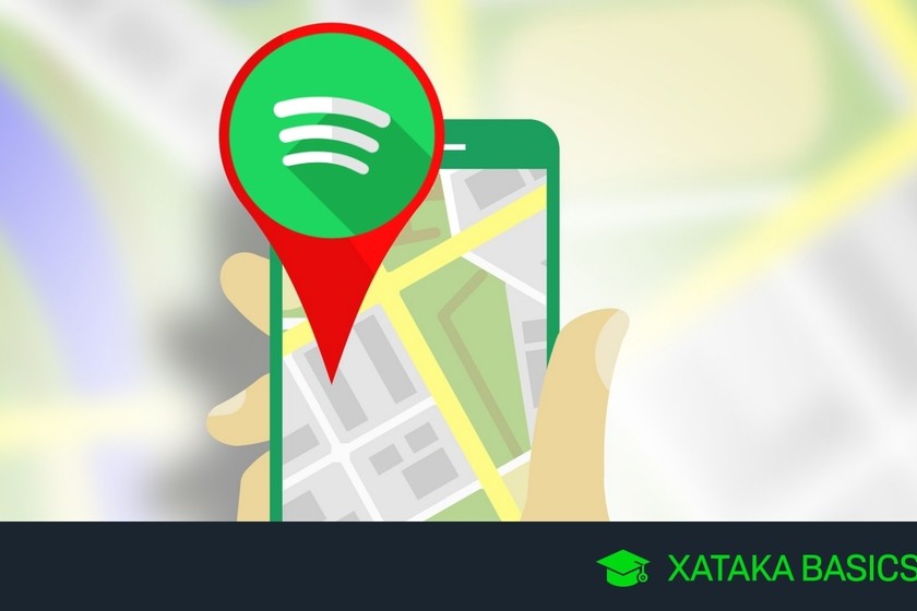 Cómo controlar Spotify, Google Play Music o Apple Music desde Google ...