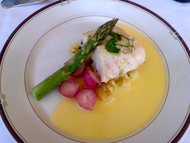 La gastronomía noruega: platos que te seducirán