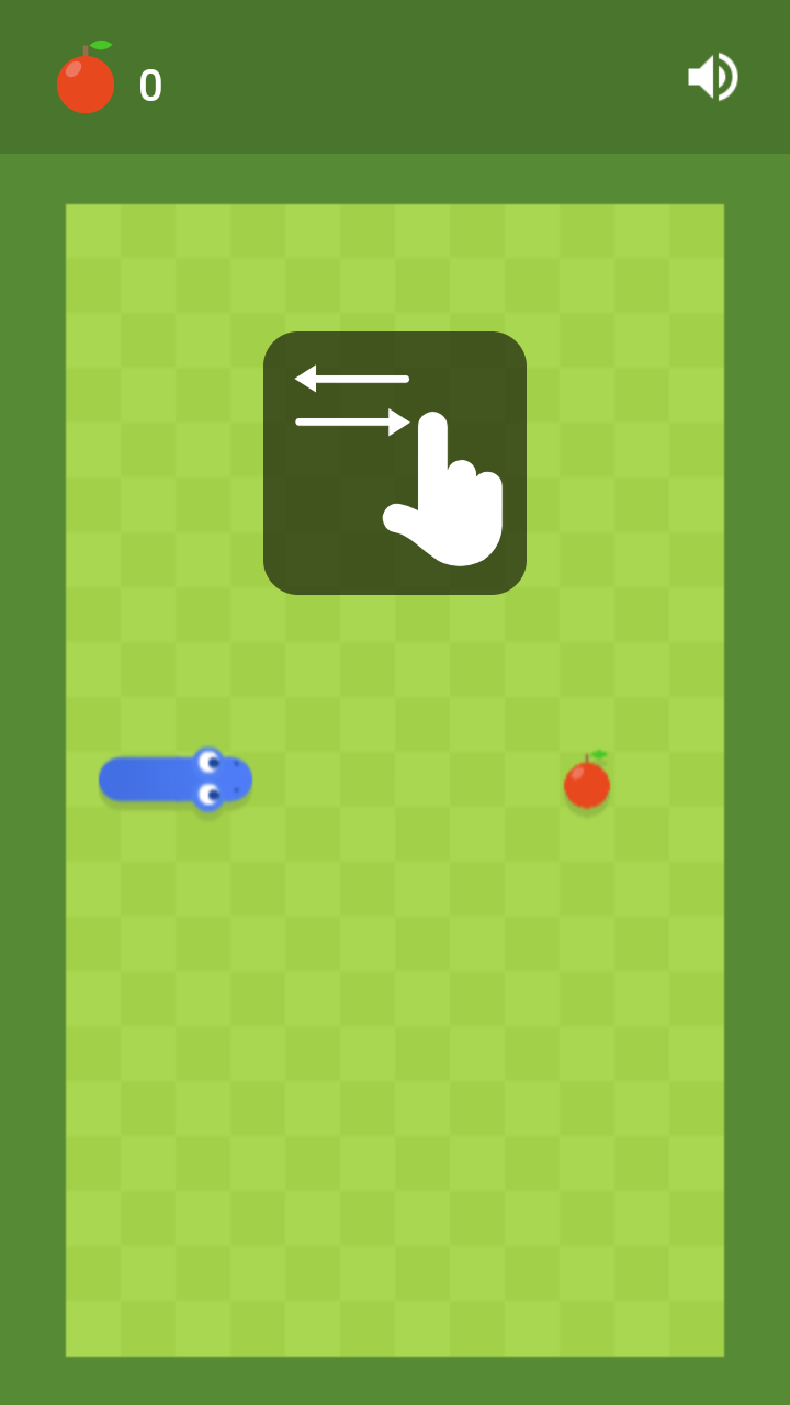 El juego de la serpiente llega integrado en Google Play: así puedes jugar sin conexión desde ...