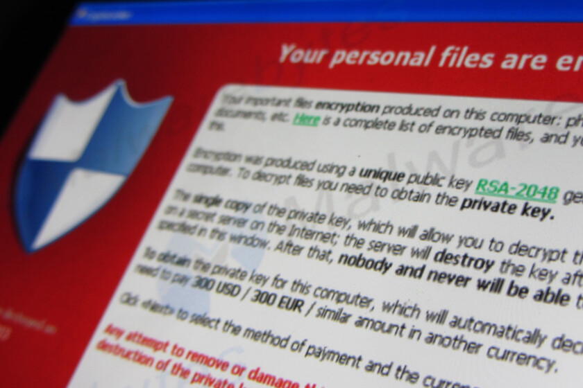 El rescate por ransomware se encarece: cuánto pagaron las empresas para ...