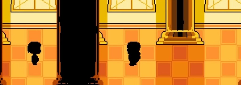 Cómo derrotar a Sans en Undertale - Undertale - 3DJuegos