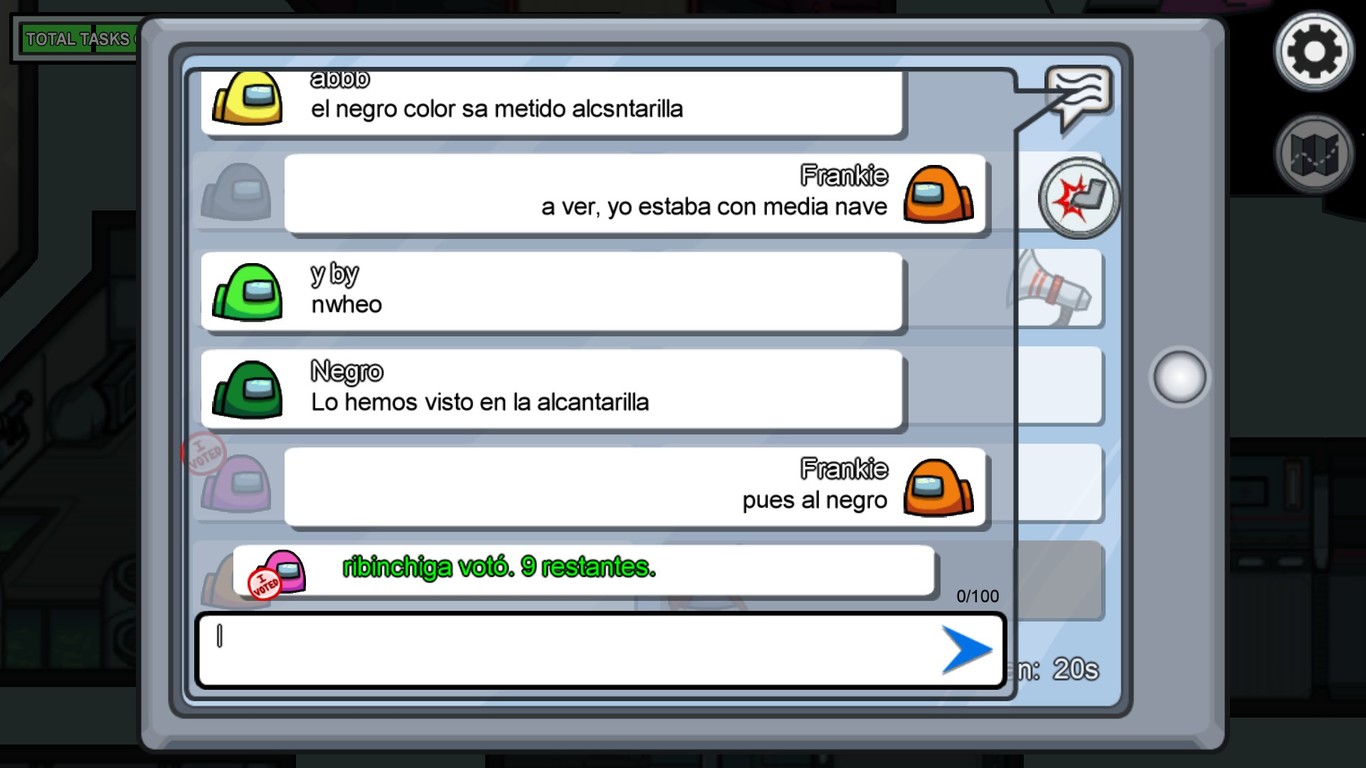 Among Us: 37 trucos, consejos y estrategias para Tripulantes e Impostores