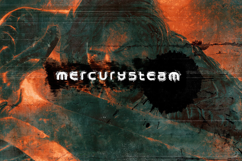 "Si algo hace bien MercurySteam es jugar con el miedo porque no hay otro lugar donde ir": Así se ...