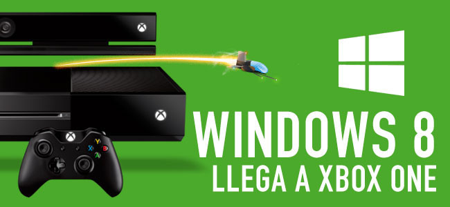Xbox One: análisis