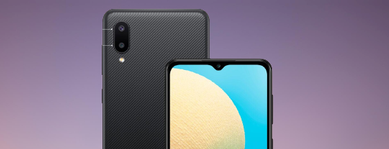 Samsung Galaxy A02 precio y dónde comprar | Ofertas en Amazon - La ...