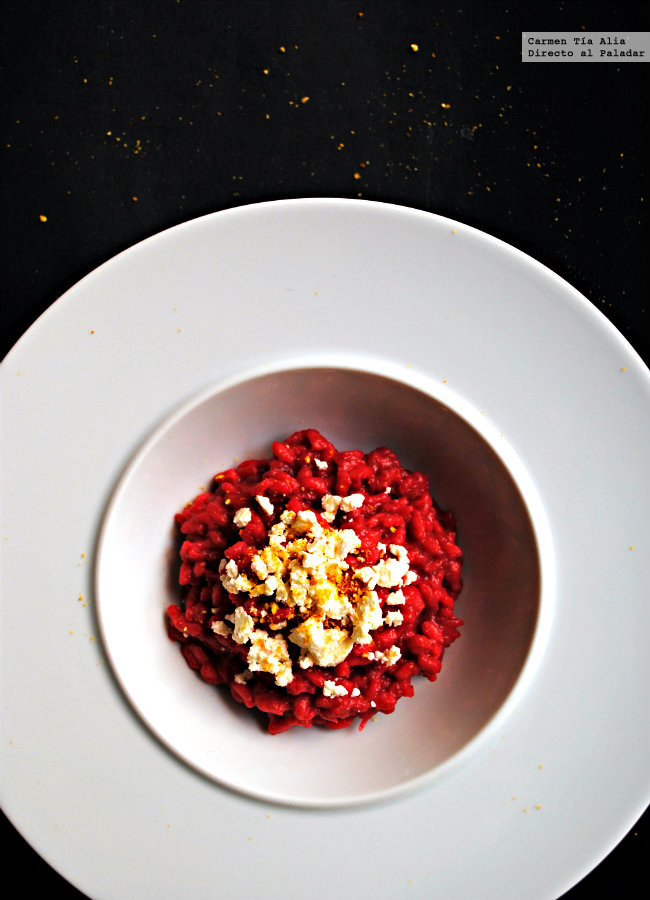 Risotto italiano: las 25 mejores recetas. Cocina fácil, tradicional y ...