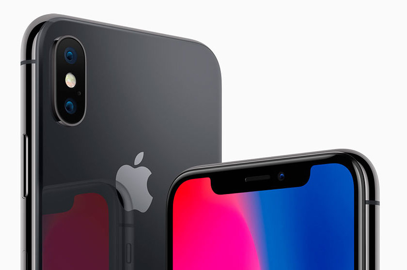 ¿El iPhone X tiene la tecnología para satisfacer a los usuarios de México?