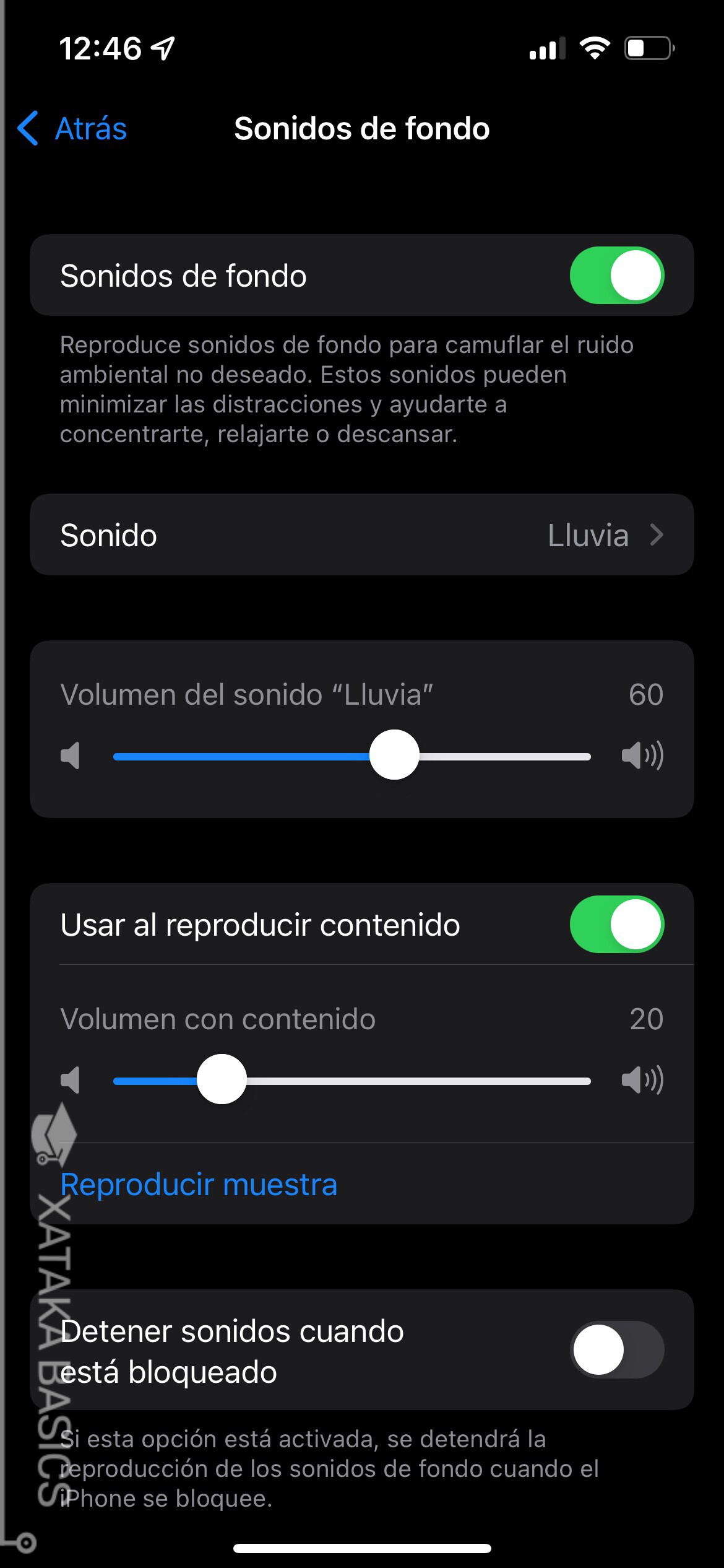 iOS 15 - fecha de salida, novedades y modelos: toda la información ...