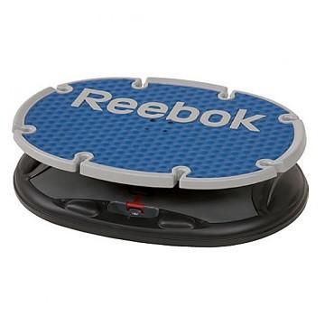 Implementos para dar más intensidad a tus sesiones de entrenamiento