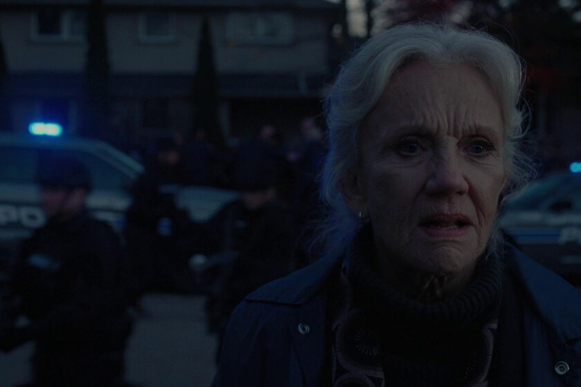 Acaba De Estrenarse En Max Uno De Los Mejores Y Más Entretenidos