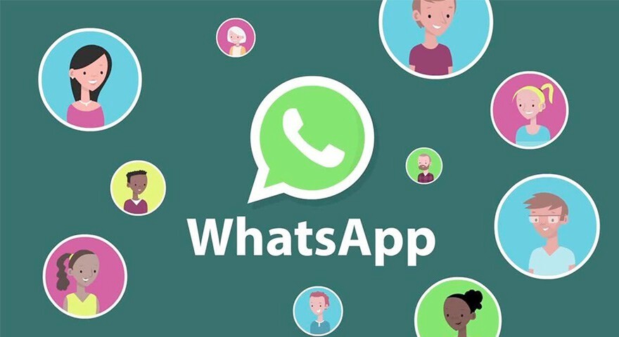 El truco definitivo para saber si una persona te tiene agregado a WhatsApp