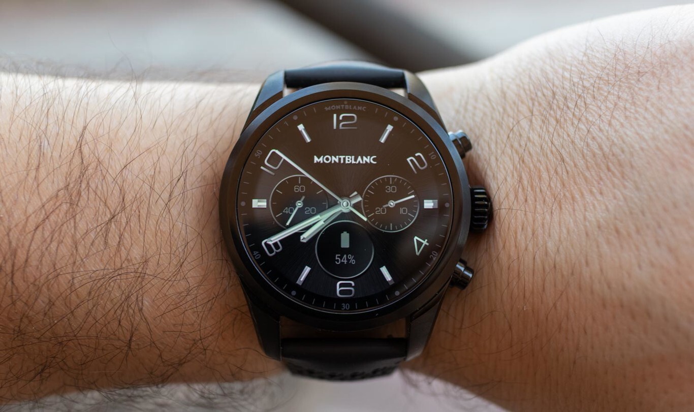 Guía de compra de relojes con GPS: tipos, consejos y modelos para ...