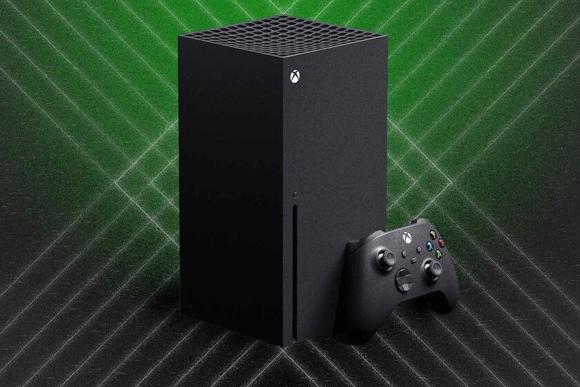 Sigue aquí en directo la conferencia de Microsoft con motivo del Tokyo ...