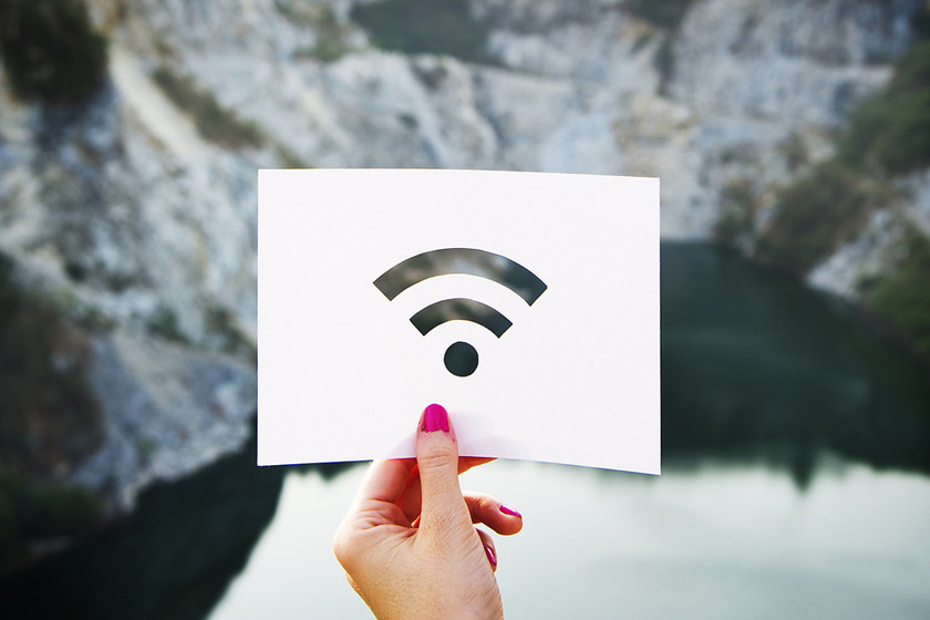 De 11Mbps a 11Gbps: La evolución de los estándares WiFi hasta el WiFi ...