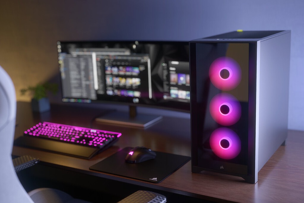 Disipadores y Refrigeración liquida para PC: cuál es mejor comprar ...