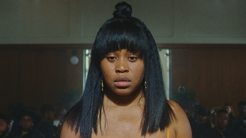 Las 7 mejores miniseries de Amazon Prime Video