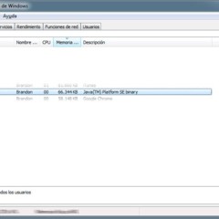 jPDF Tweak, todo lo que necesitas para editar archivos PDF