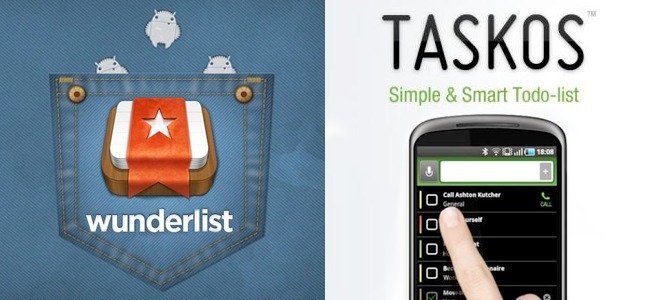 Las mejores aplicaciones Android vuelta al cole: libretas de notas