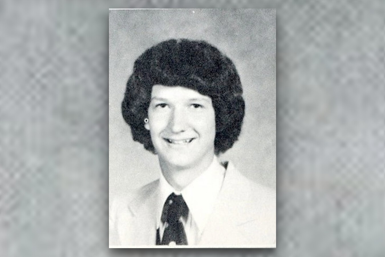 "Demasiado normal para ser revolucionario": Tim Cook de joven caía bien ...