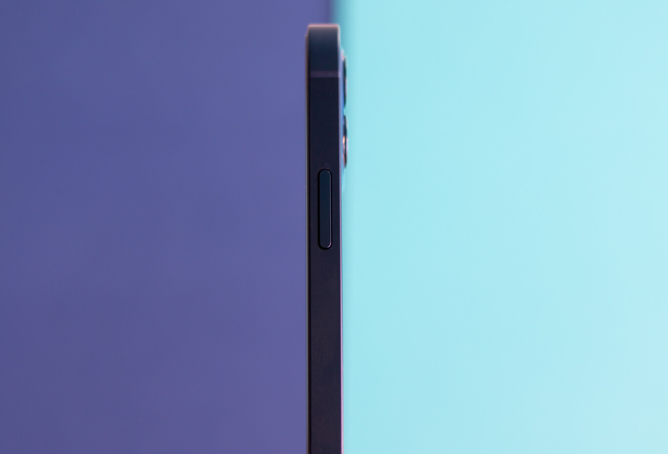 Apple iPhone 12, análisis: review con características, precio y ...