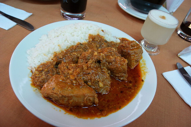 Te voy a contar cómo condimentar adobo de puerco como el de mi mamá ...