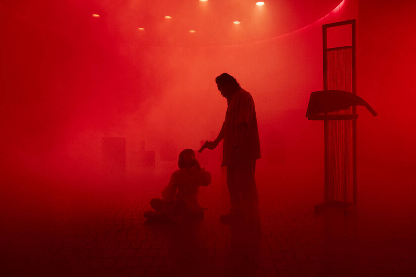 'Bronca', todo lo que sabemos de la temporada 2 de una de las series ...