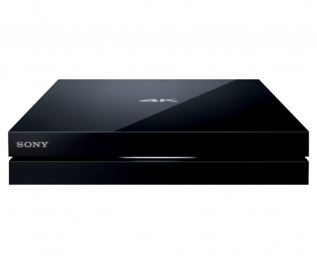 Si vas a por un televisor UHD/4K, ojo, esto es lo que vas a poder ver