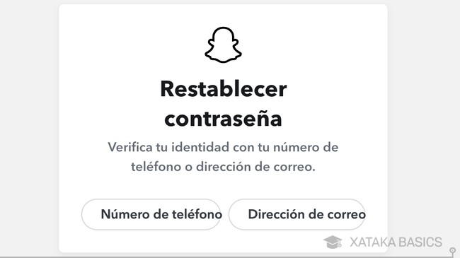 Guía de cuenta hackeada: cómo prevenir y recuperar tu cuenta de Apple, Google, Microsoft ...