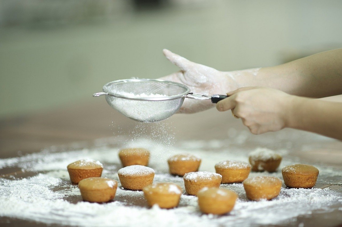 Como-cernir-harina-para-que-sirve