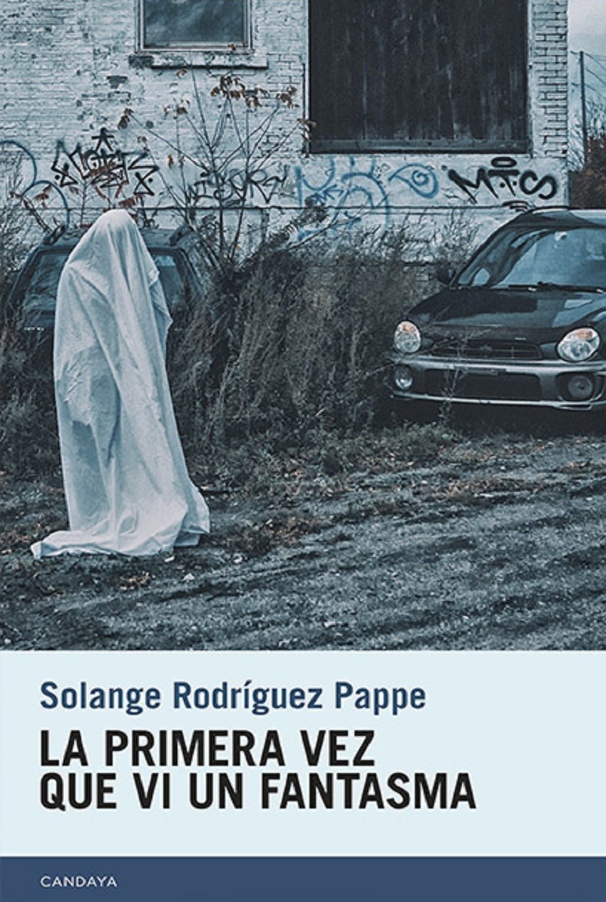 Los 19 libros de terror, suspense y misterio con los que quedarse en ...