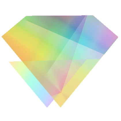 Opal, compilador de Ruby a Javascript