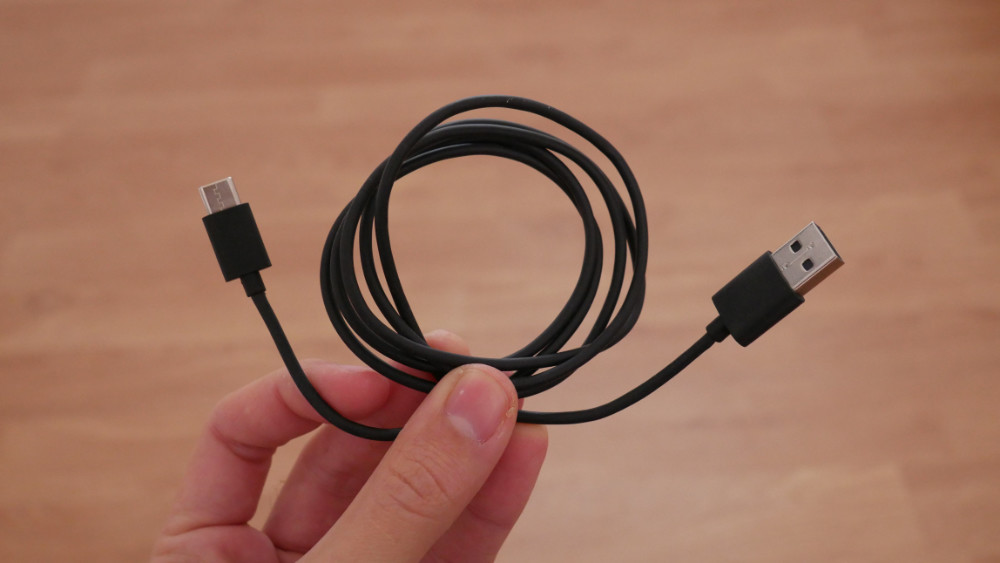 Di no a los cables enredados: soluciones y trucos para evitarlo