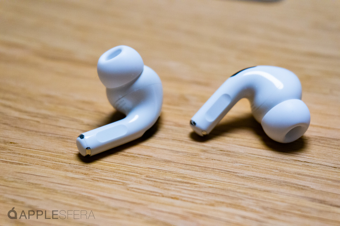 Airpods 3 Vs Airpods Pro Cuáles Son Sus Características Diferencias Y