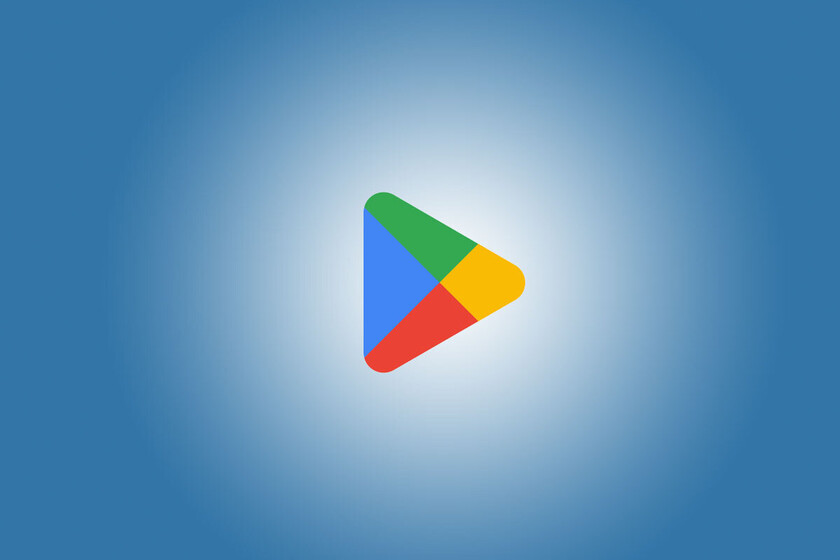 Así será archivar aplicaciones: la función de Google Play para liberar espacio sin desinstalar ...