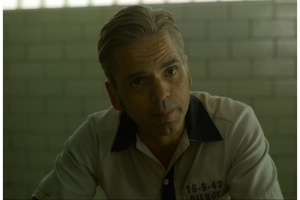 'MINDHUNTER': estos son todos los asesinos y psicópatas reales que ...